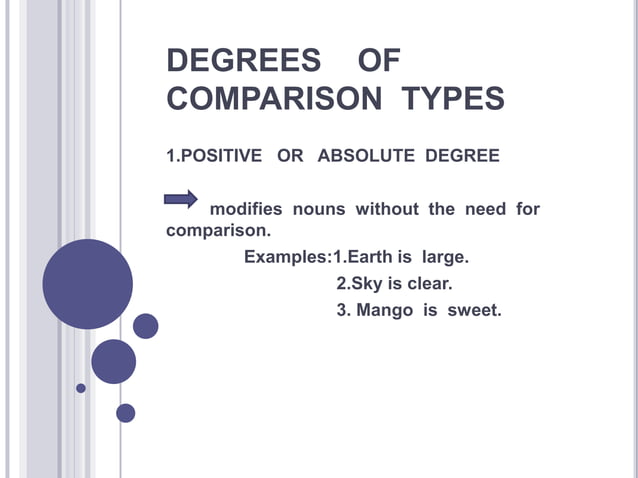 degrees of comparison.pptx