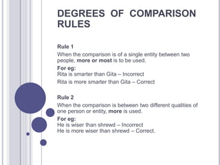 degrees of comparison.pptx