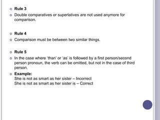 degrees of comparison.pptx