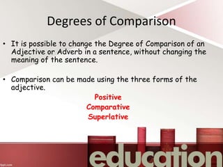 Degrees of Comparison.pptx