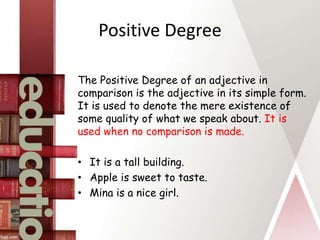 Degrees of Comparison.pptx