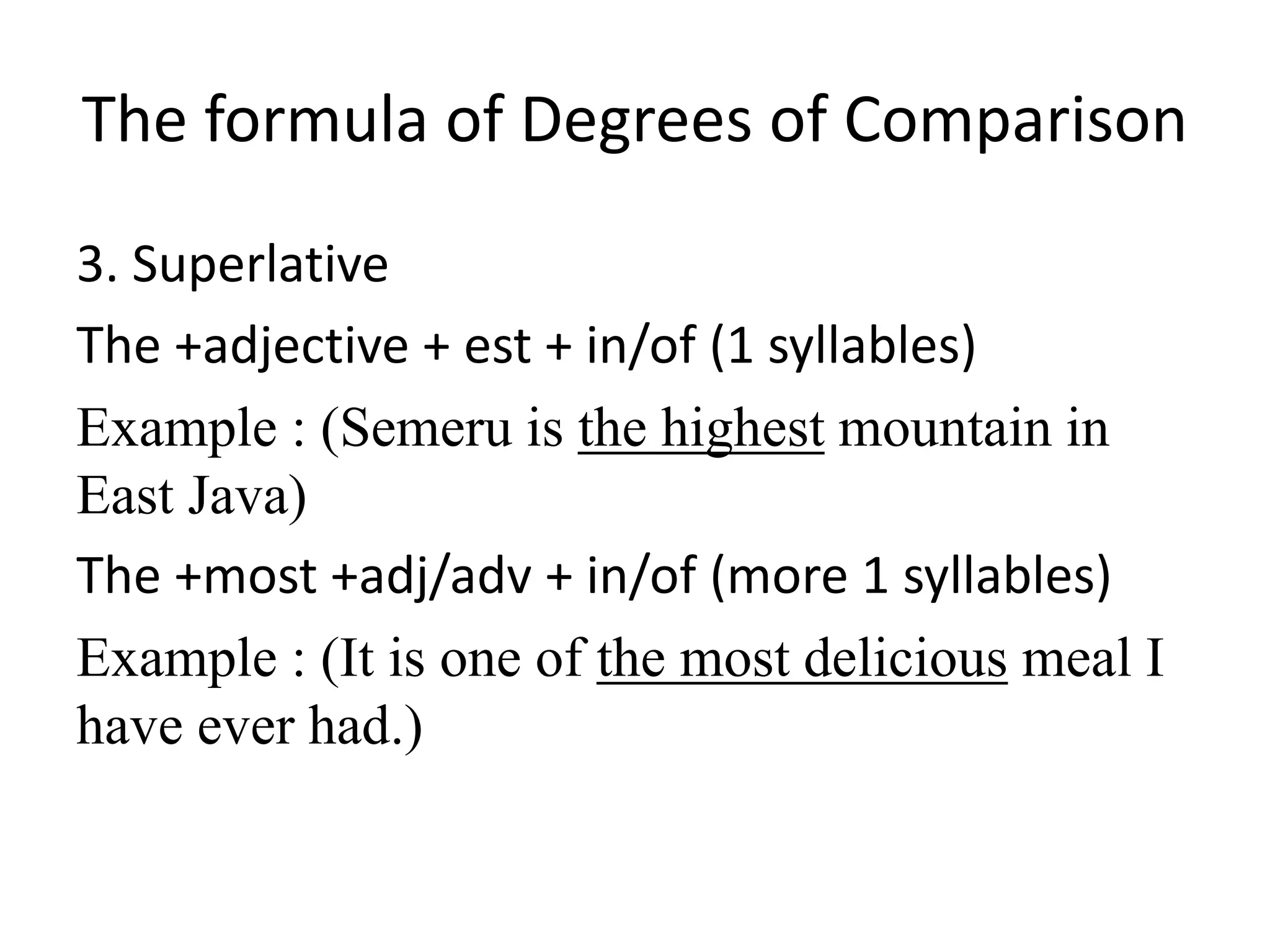 Degrees of Comparison.pptx