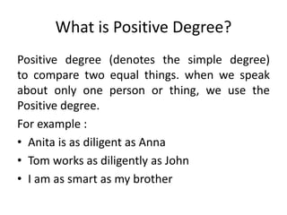 Degrees of Comparison.pptx