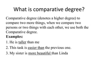 Degrees of Comparison.pptx