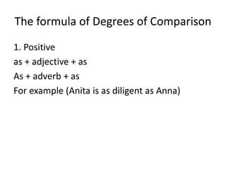 Degrees of Comparison.pptx