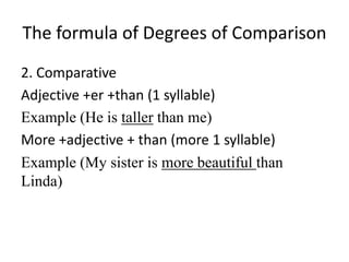 Degrees of Comparison.pptx