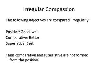 DEGREES_OF_COMPARISON.pptx