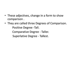 DEGREES_OF_COMPARISON.pptx