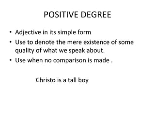 DEGREES_OF_COMPARISON.pptx