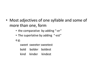 DEGREES_OF_COMPARISON.pptx