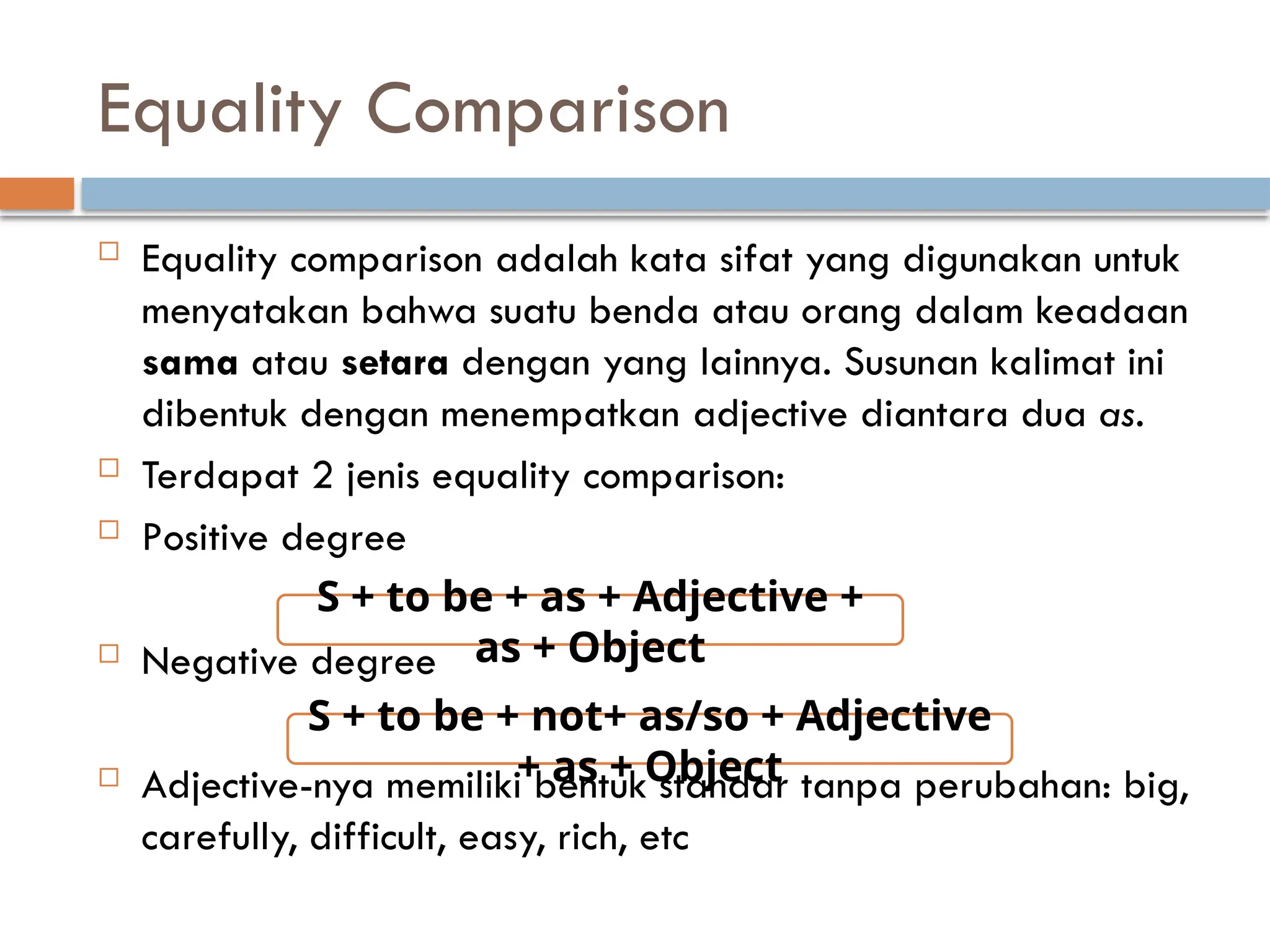 degreesofcomparisoncimparisonofdegree.pptx