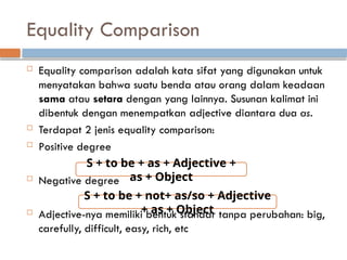 degreesofcomparisoncimparisonofdegree.pptx