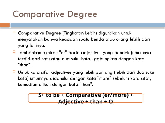 degreesofcomparisoncimparisonofdegree.pptx