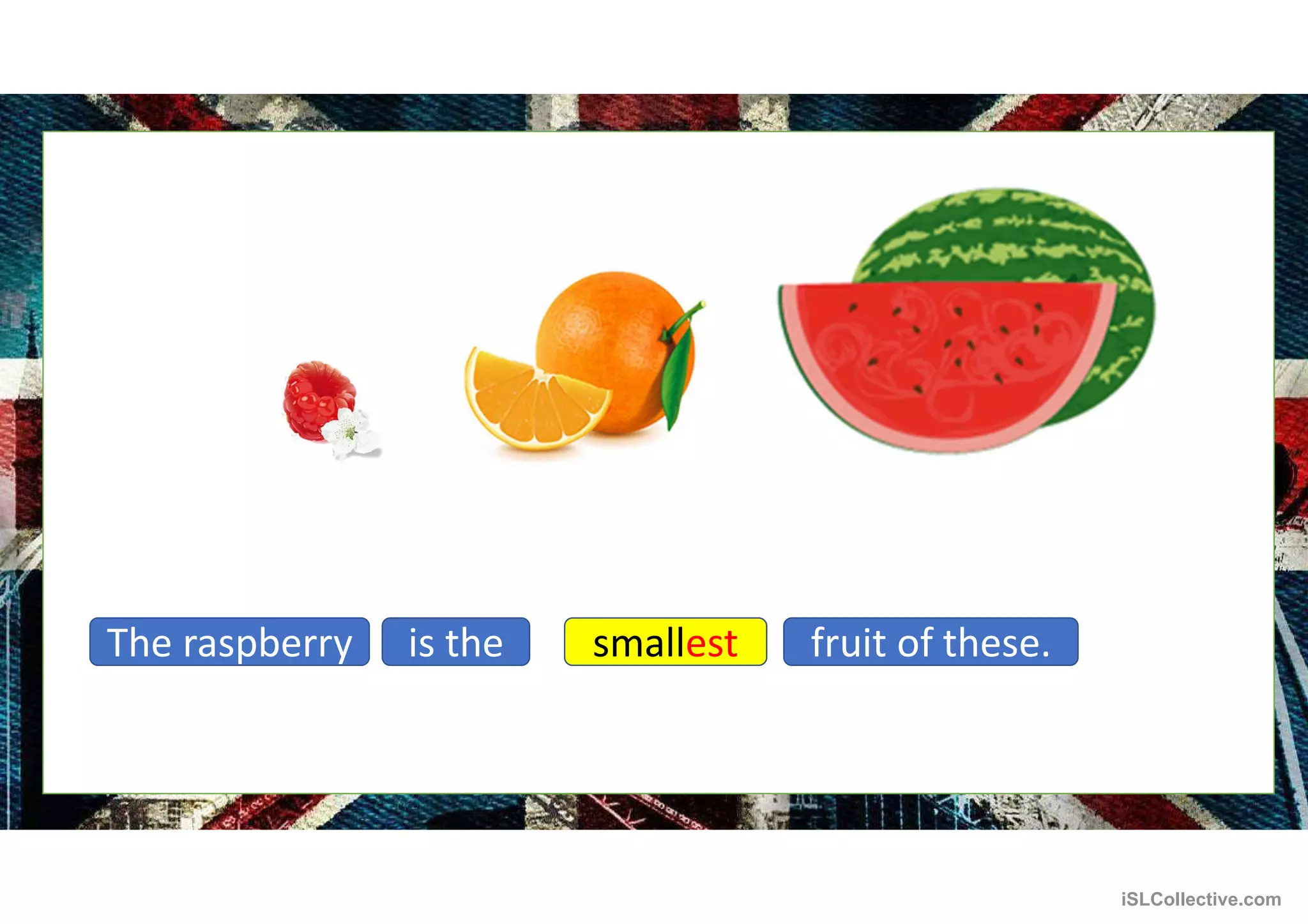 degrees of comparison (1).pdf
