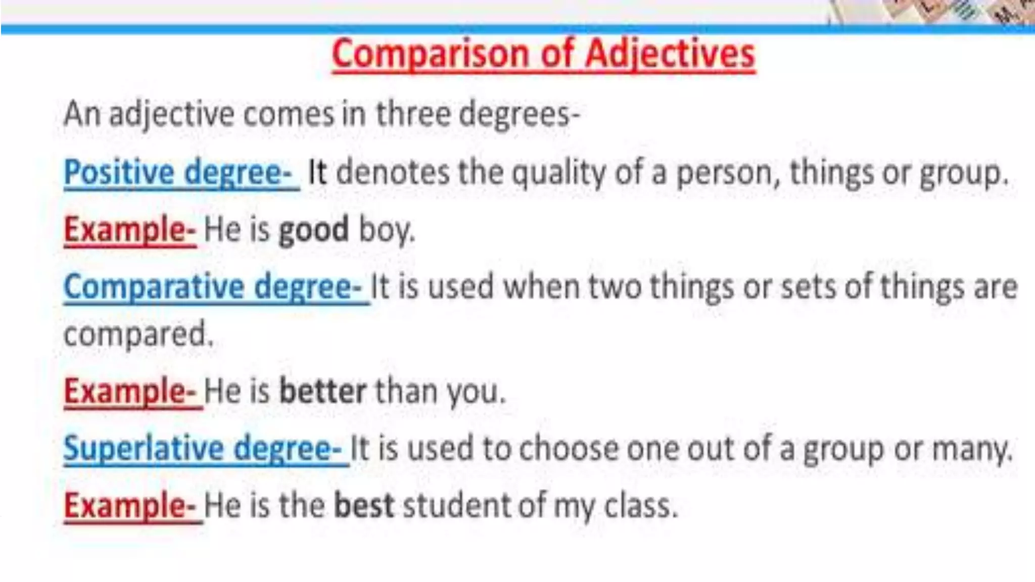 Degrees of Comparison.pptx