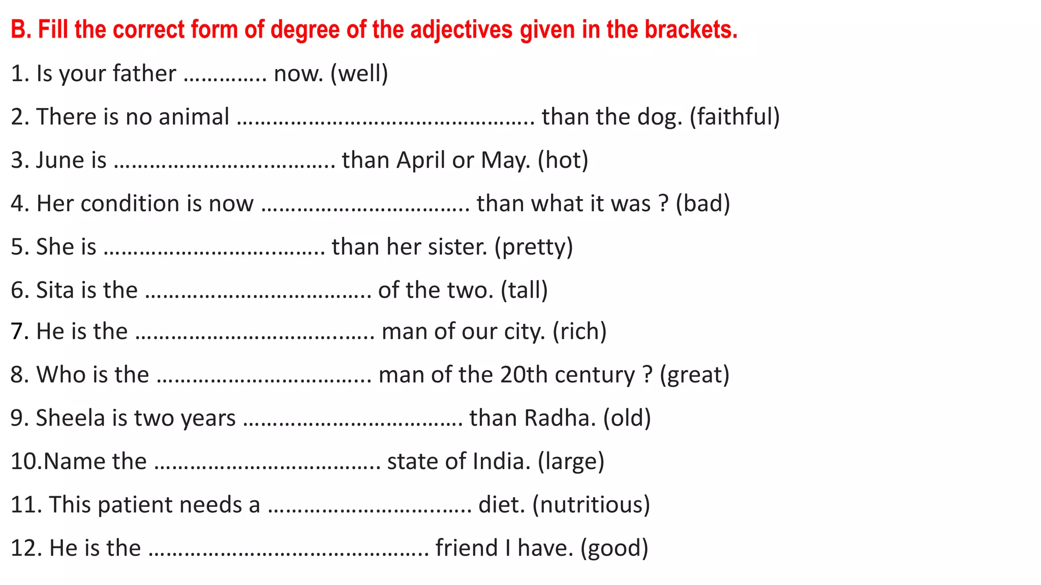 Degrees of Comparison.pptx