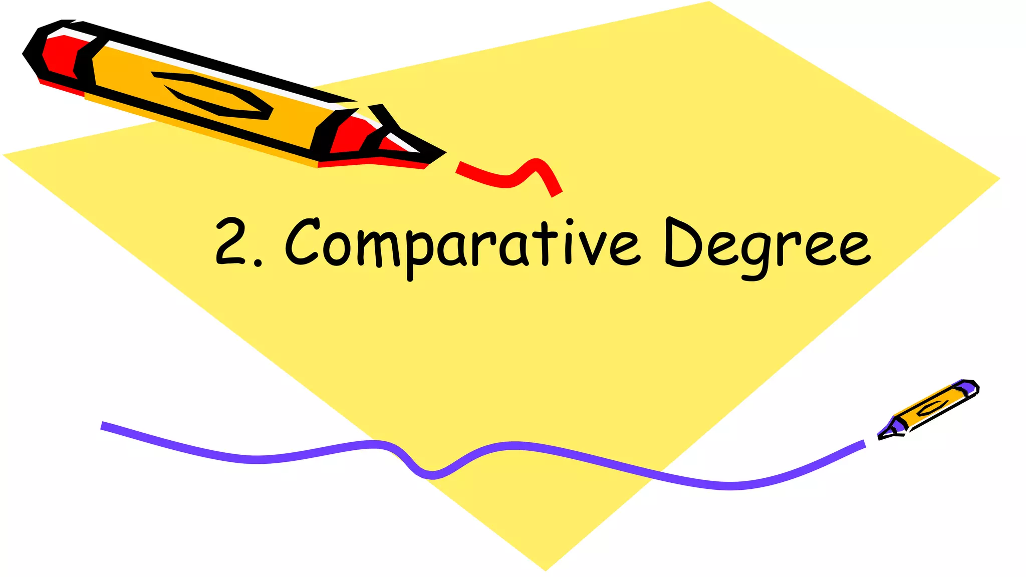 Degrees of Comparison.pptx