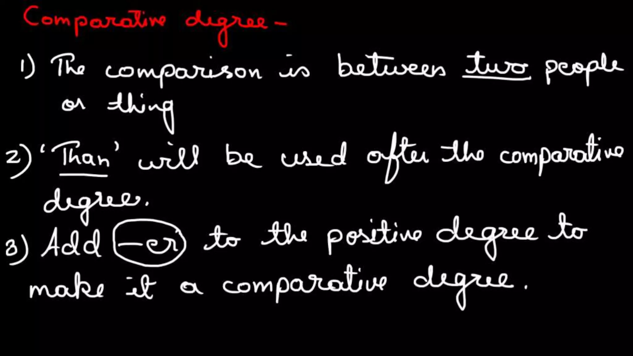 Degrees of Comparison.pptx