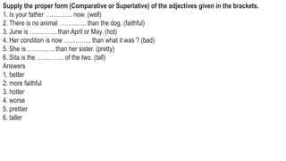 Degrees of Comparison.pptx