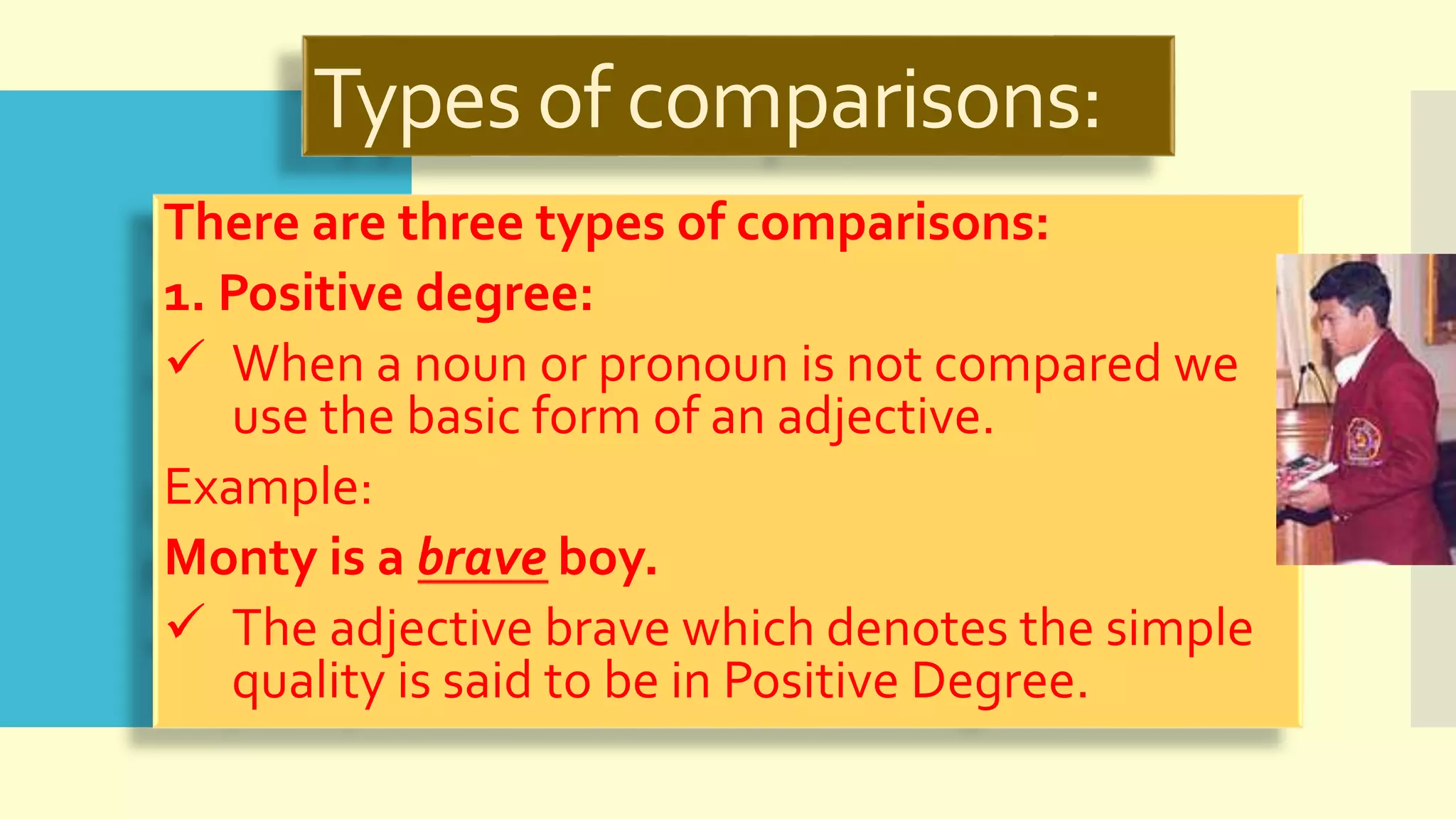 degrees of comparison class V.pptx