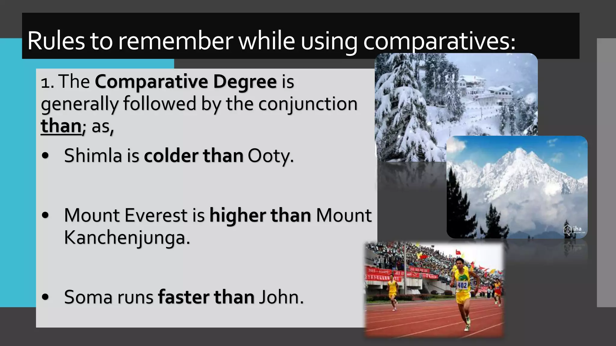 degrees of comparison class V.pptx