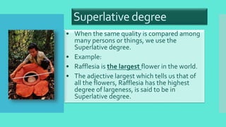degrees of comparison class V.pptx