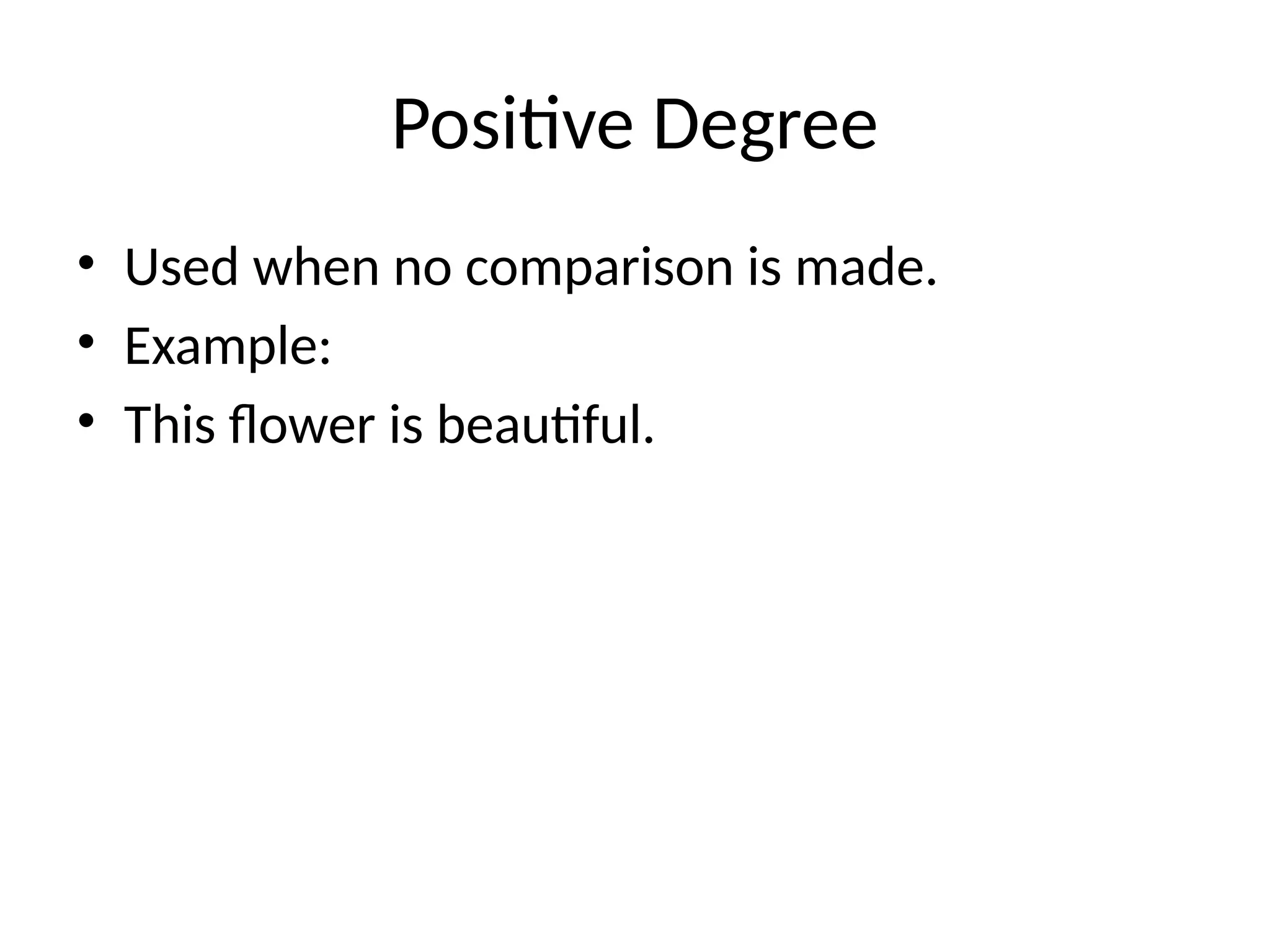 Subject Matter:Degrees_of_Comparison_Grade4_PPT.pptx