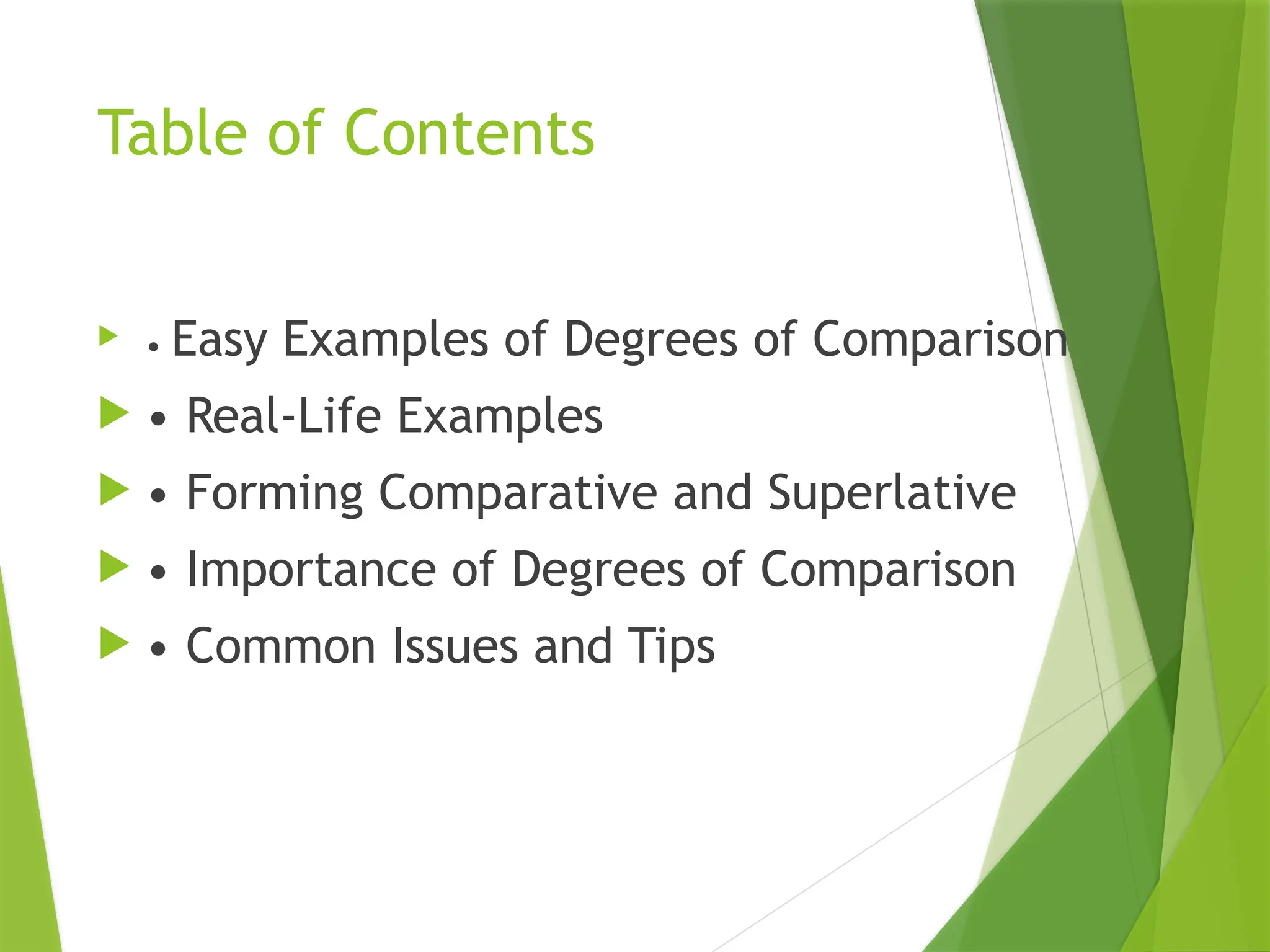 Degrees_of_Comparison_Presentation_Final.pptx