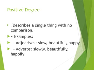 Degrees_of_Comparison_Presentation_Final.pptx