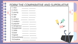 Degrees of Comparisons by Herber ok.pptx