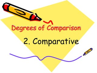 Degrees of Comparisons By Rinos.pptx