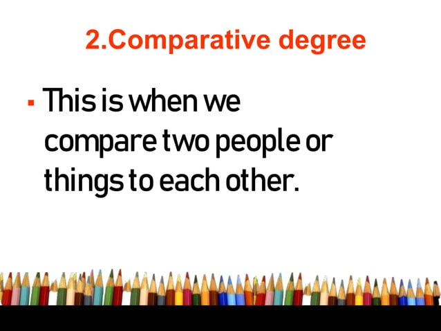 Degrees of Comparisons By Rinos.pptx