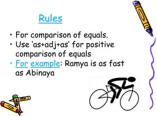 Degrees of Comparisons By Rinos.pptx
