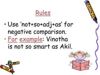 Degrees of Comparisons By Rinos.pptx