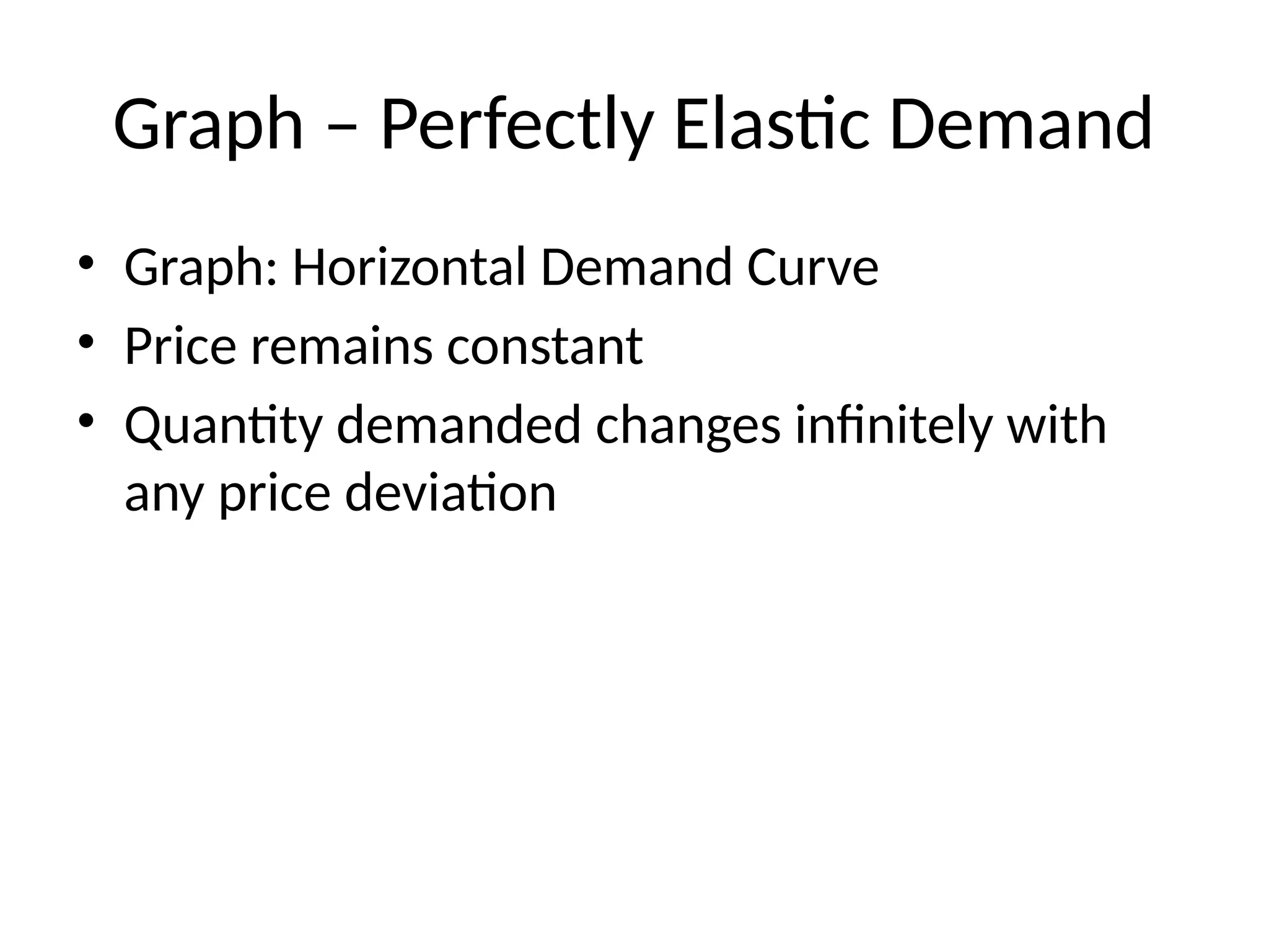 types of demand Degrees_of_Elasticity_of_Demand.pptx
