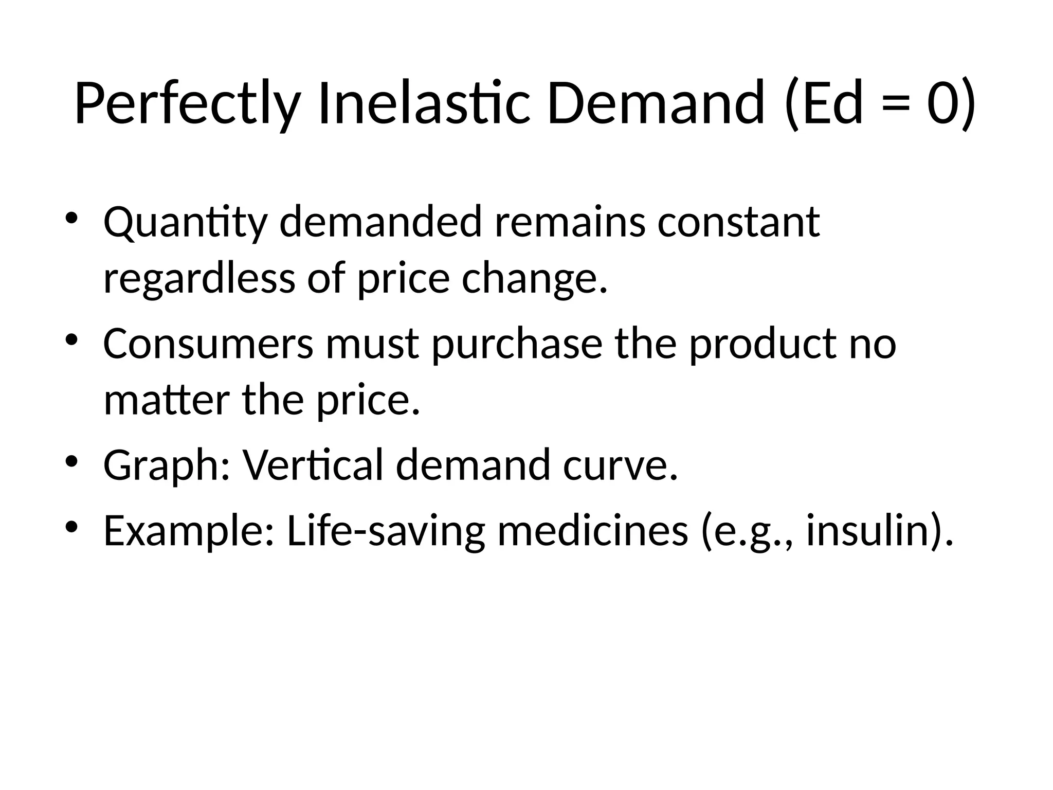 types of demand Degrees_of_Elasticity_of_Demand.pptx