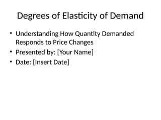 types of demand Degrees_of_Elasticity_of_Demand.pptx