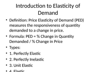 types of demand Degrees_of_Elasticity_of_Demand.pptx