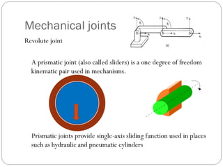 Degrees of freedom | PDF