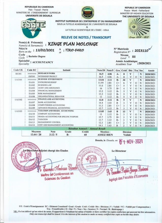 Degree transcript.pdf