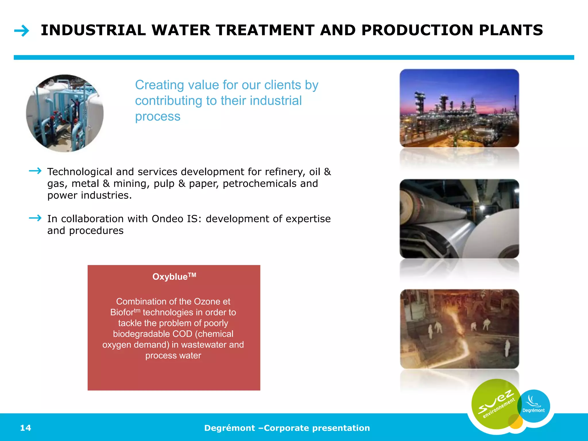 Degremont_for_website.pdf | Business | Business and Finance