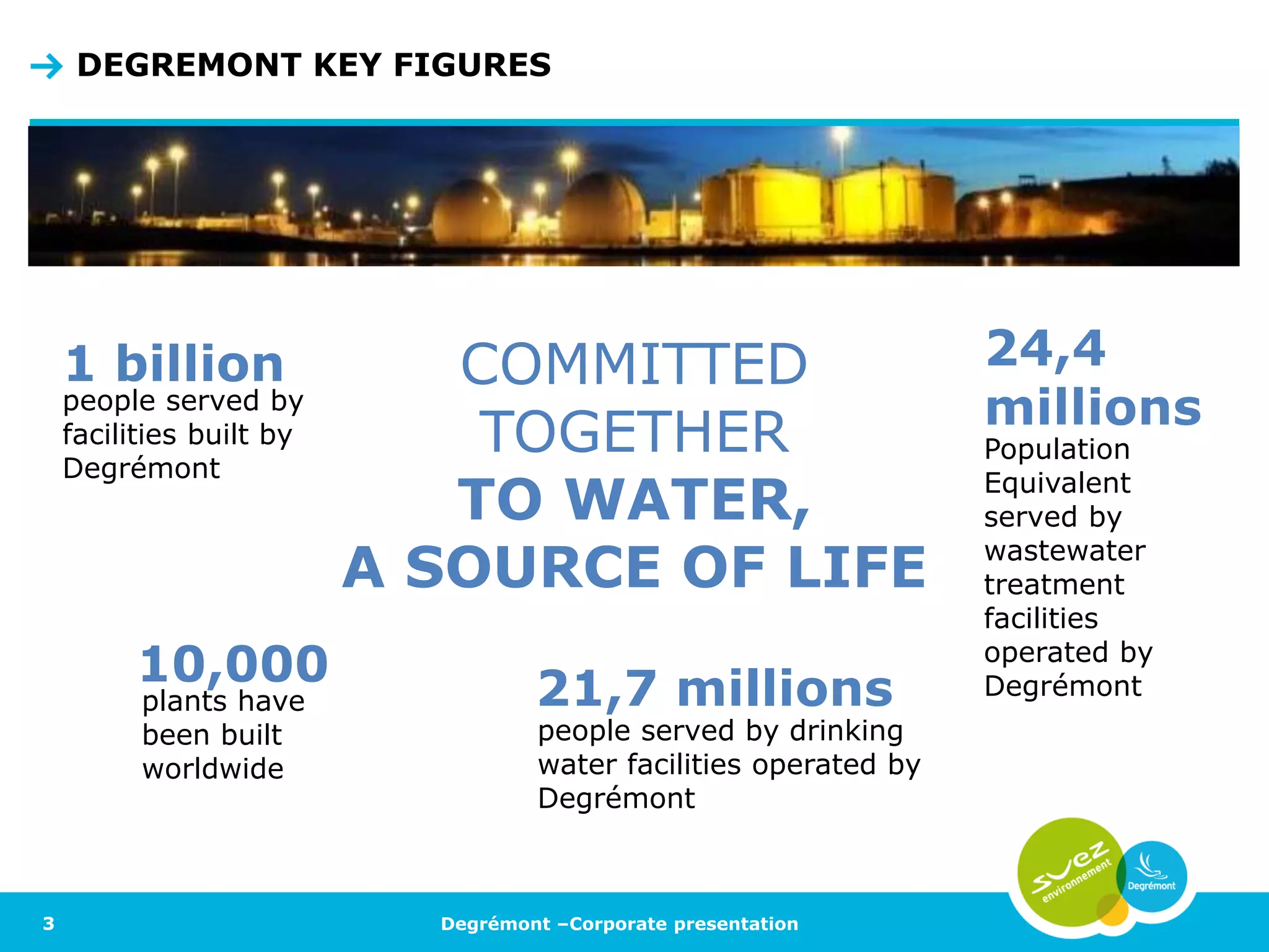 Degremont_for_website.pdf | Business | Business and Finance