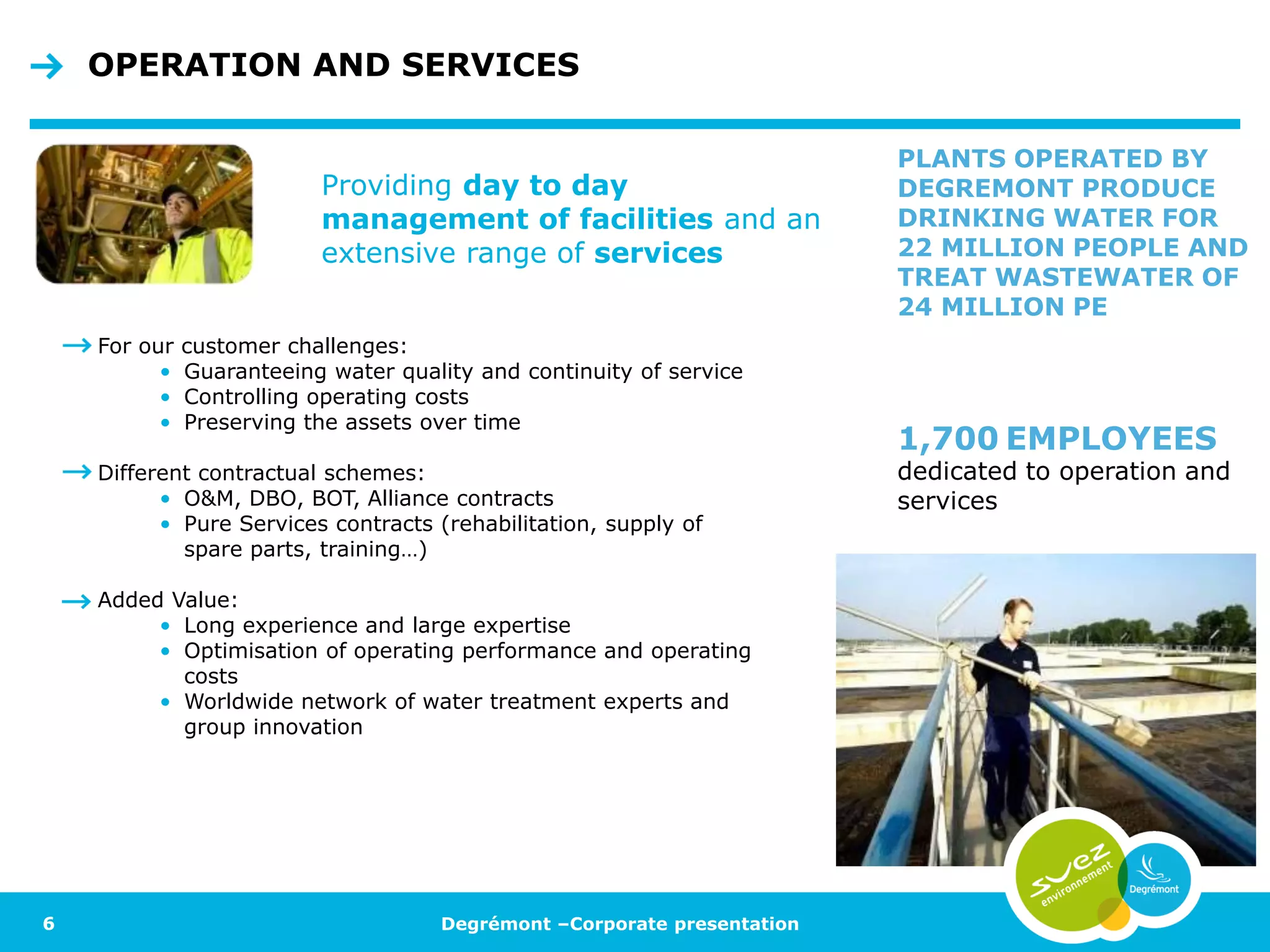 Degremont_for_website.pdf | Business | Business and Finance