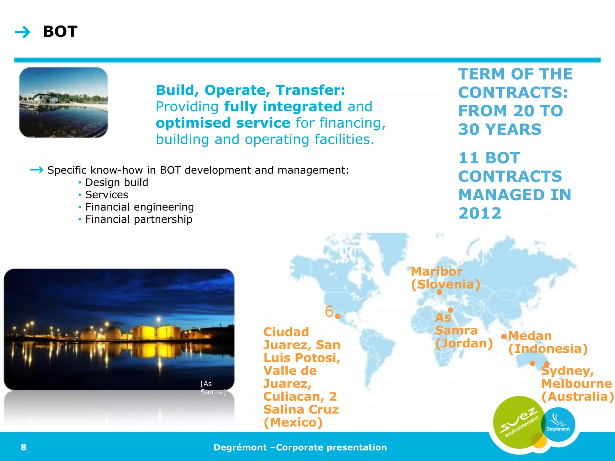 Degremont_for_website.pdf | Business | Business and Finance