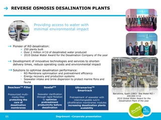 Degremont_for_website.pdf | Business | Business and Finance