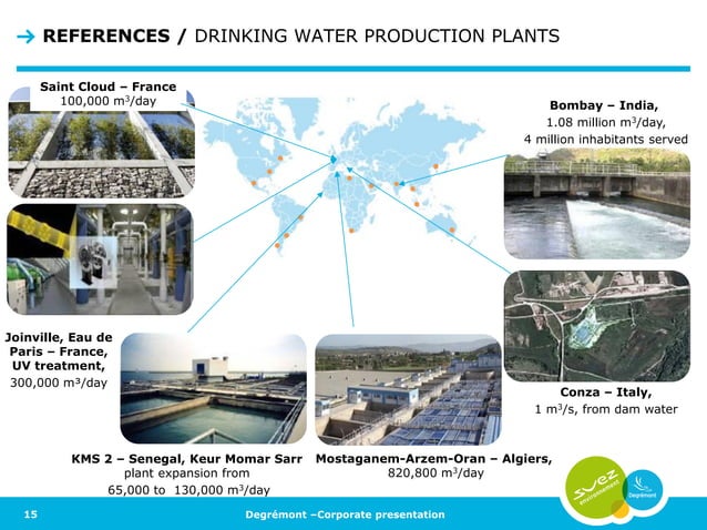 Degremont_for_website.pdf | Business | Business and Finance