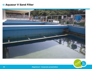 Degremont_for_website.pdf | Business | Business and Finance