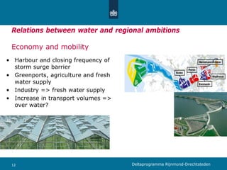 Deguchte adaptation in the netherlands | PDF