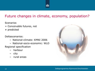 Deguchte adaptation in the netherlands | PDF