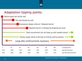 Deguchte adaptation in the netherlands | PDF